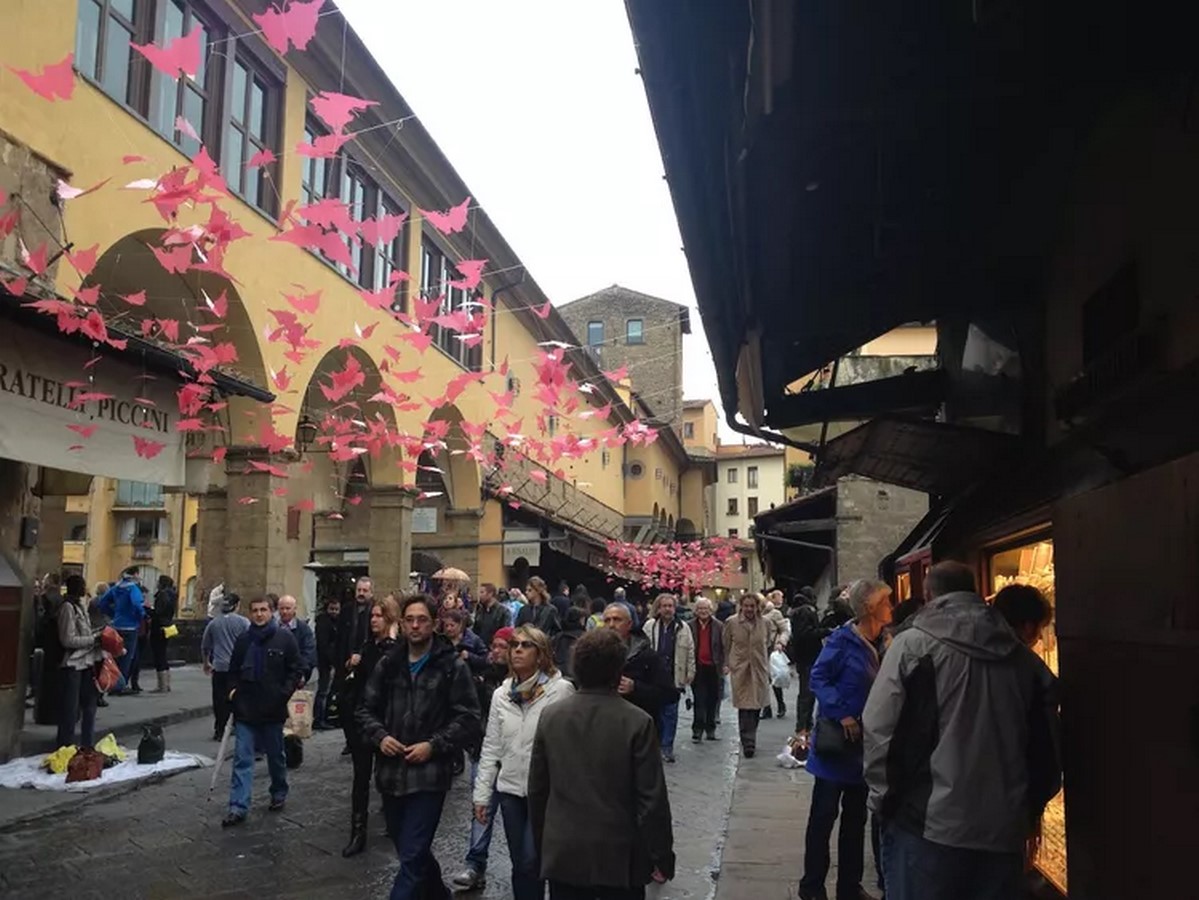 Evaluating Vienna's Livability: A Closer Look - aarchii